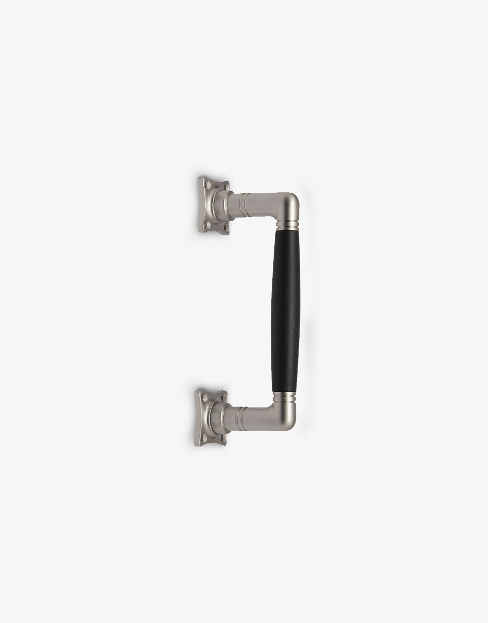 Chérie pull handle – Groël Design