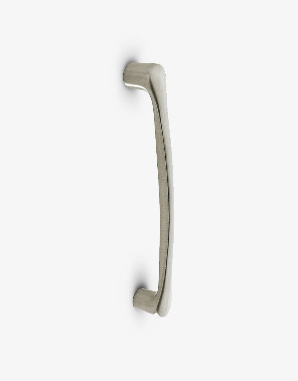 Tecno pull handle – Groël Design